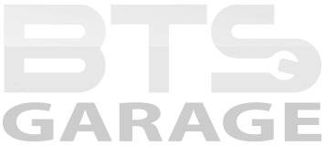 Car Tyres, Service & MOT in Brierley Hill from BTS Garage - 01384 484546